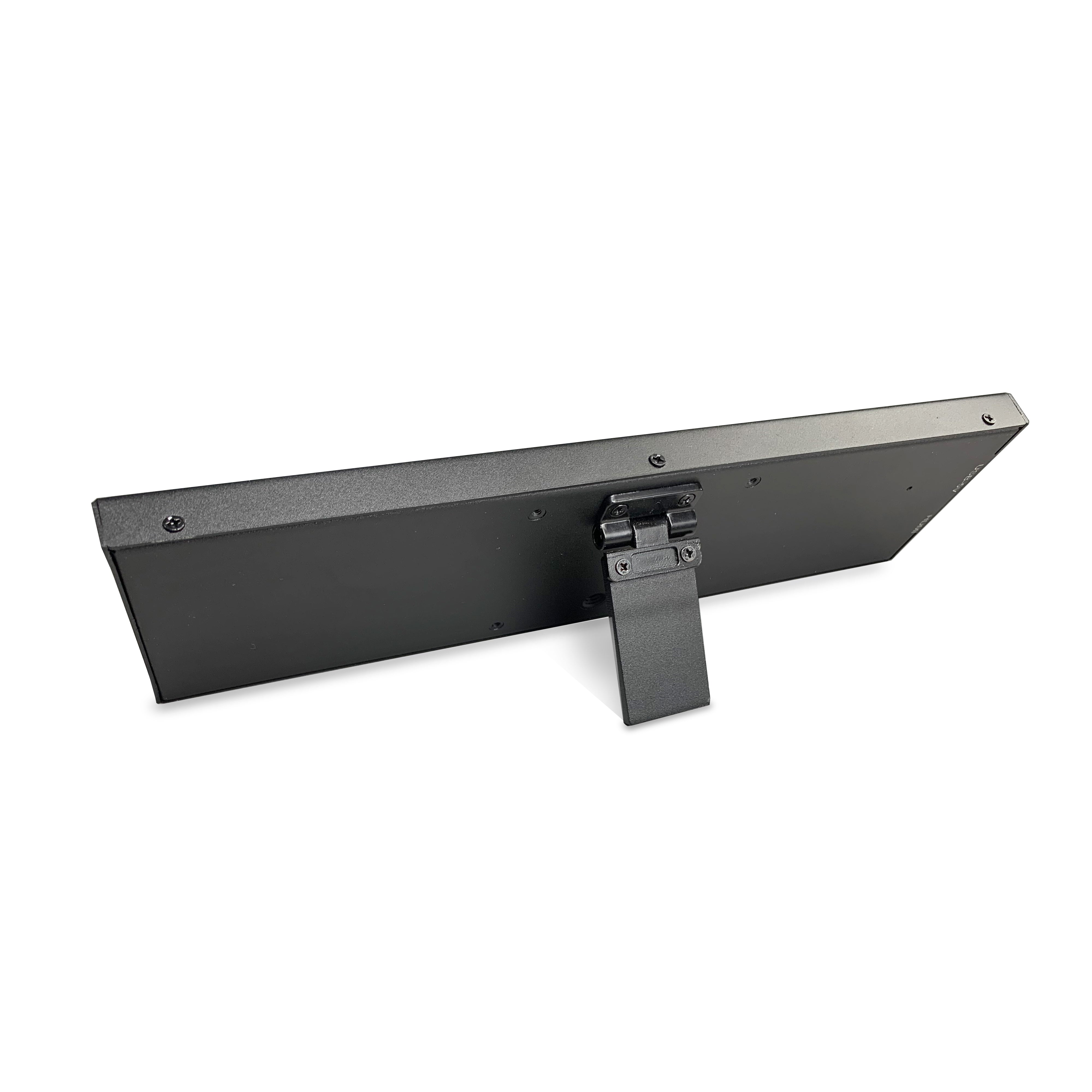 SA-ST3 Display adjustable angle bracket – Lesown Display