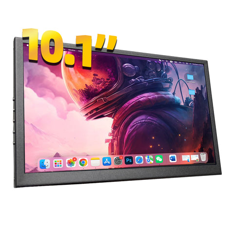 Portable Monitor – Page 2 – Lesown Display